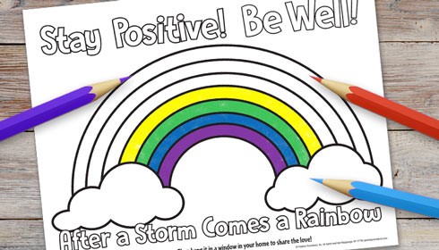 FREE Resources for Parents - Caregivers And Students