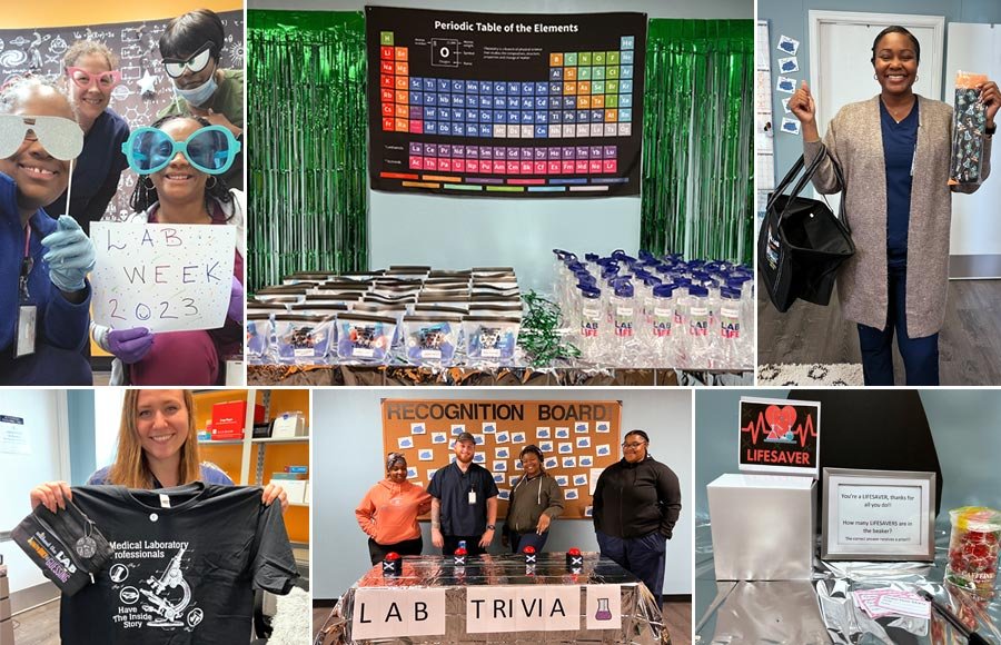 Contest Information | Contest Winners | Positive Promotions