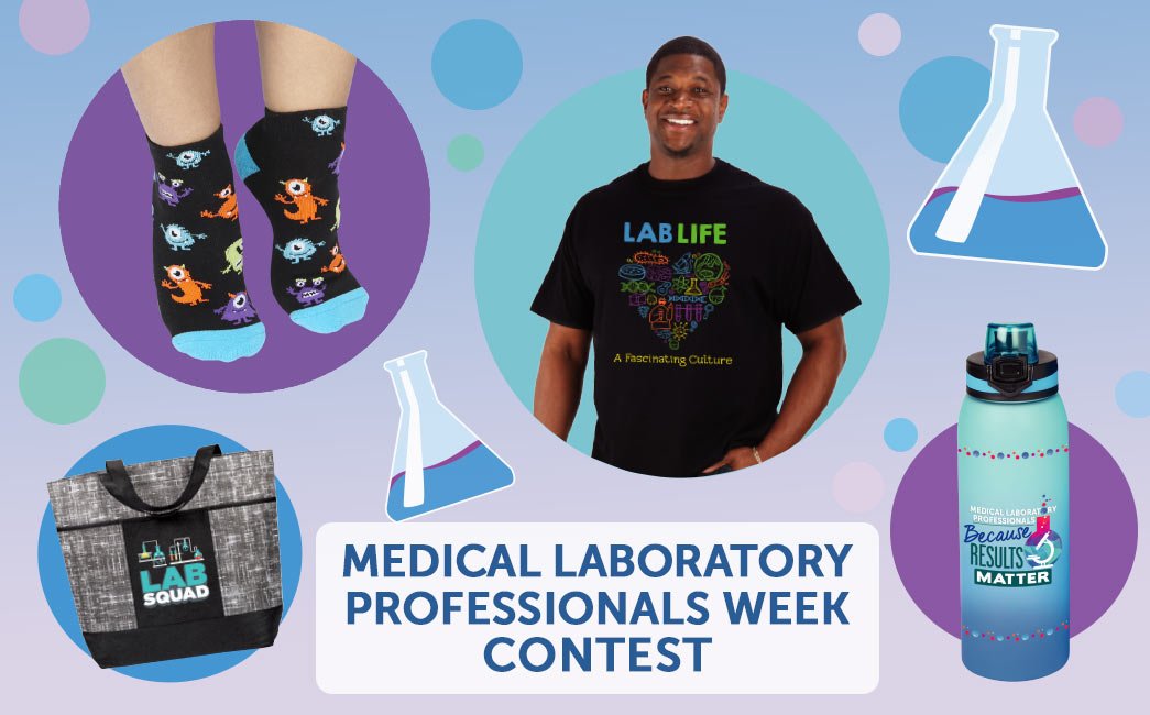 Contest Information | Contest Winners | Positive Promotions