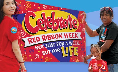 Contest Information | Contest Winners | Positive Promotions