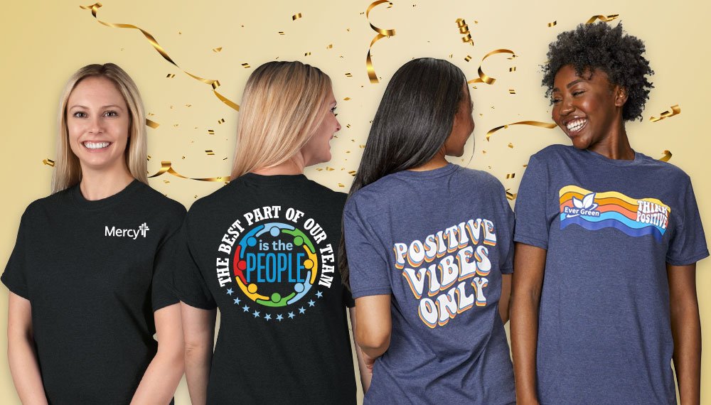 Creative And Fun Employee Recognition Ideas