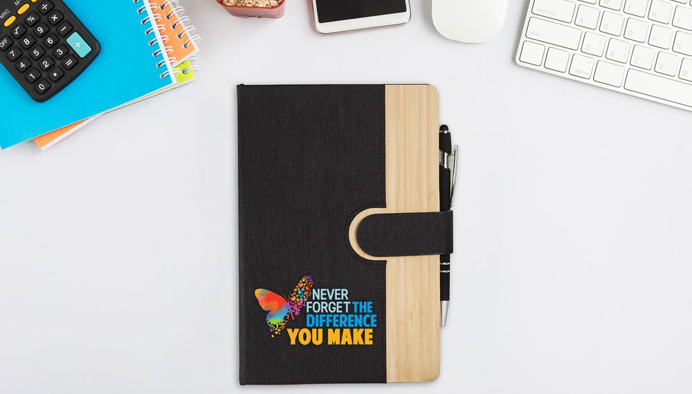 Creative and Fun Employee Recognition Ideas