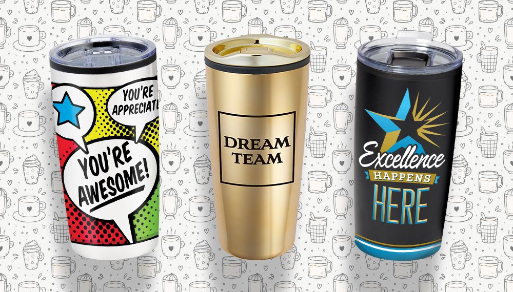 Creative and Fun Employee Recognition Ideas