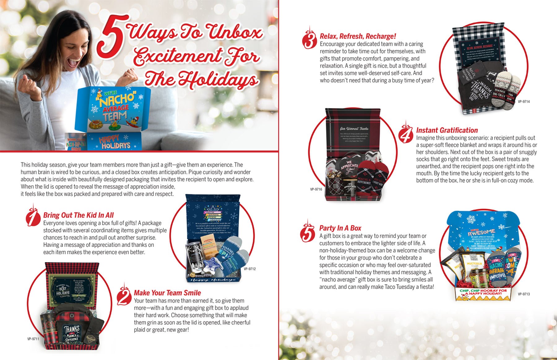 5-Ways-To-Unbox-Excitement-For-The-Holidays