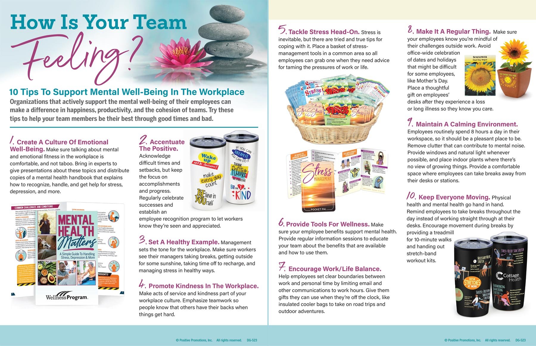 10-Tips-To-Support-Mental-Well-Being