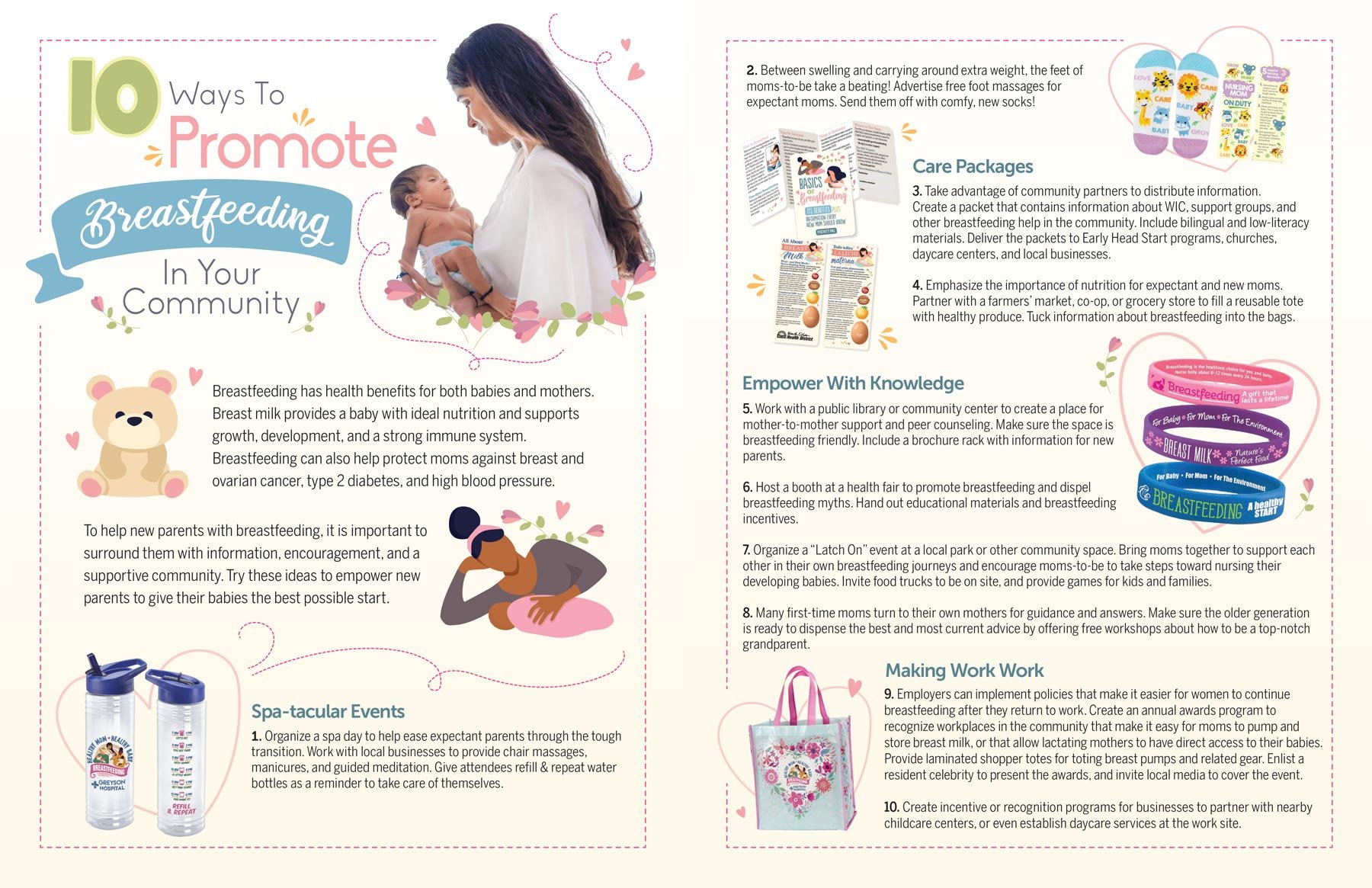 10-Ways-To-Promote-Breastfeeding
