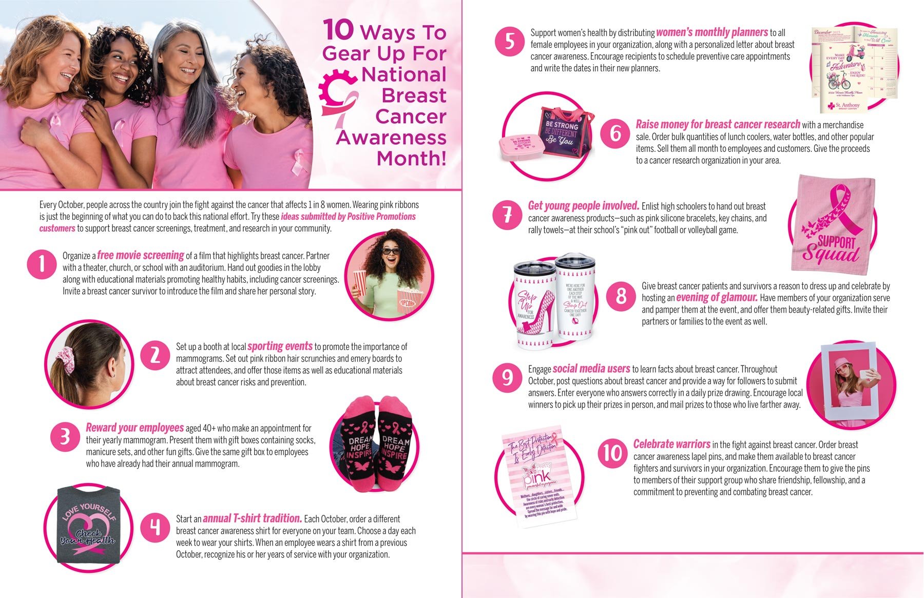 10-Ways-to-Gear-Up-for-National-Breast-Cancer-Awareness-Month