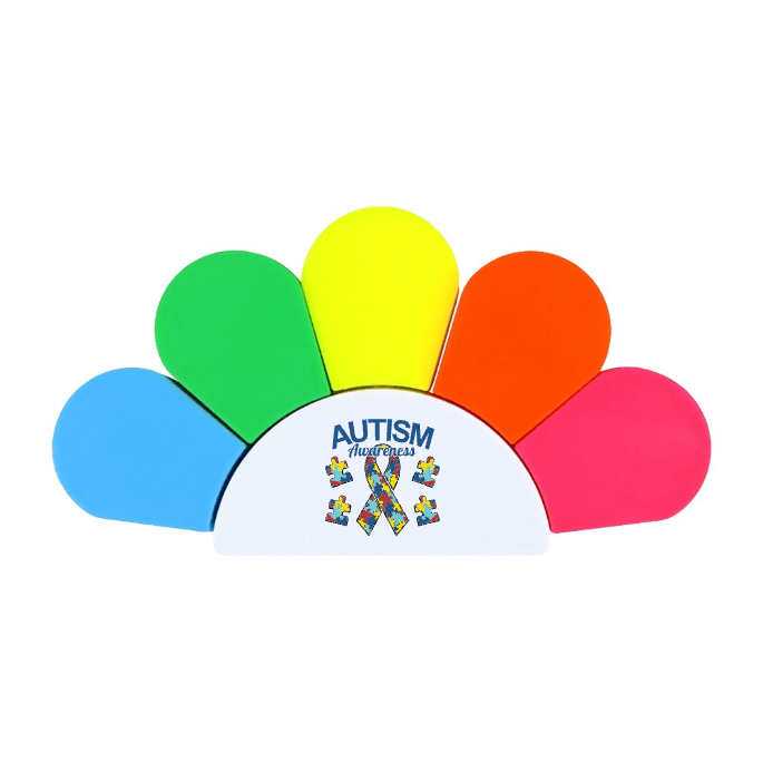 2025 Custom Autism Awareness Gifts | Shirts, Bags & More | Positive ...