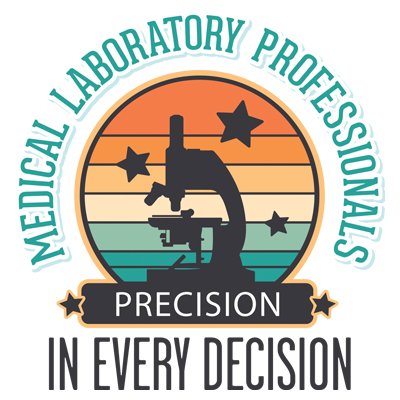 Medical Laboratory Professionals Week Gifts | Positive Promotions
