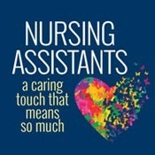 National Nursing Assistants Week Gifts 2020 | Positive Promotions