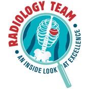 Radiology Staff Appreciation Week | Radiologist Gifts | Positive Promotions