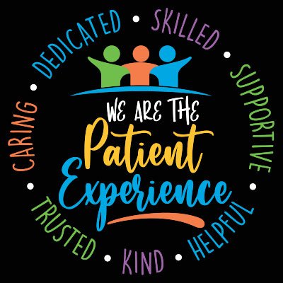 Patient Experience | Healthcare | Positive Promotions