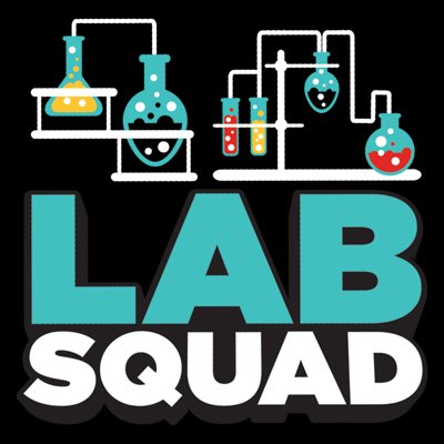 Medical Laboratory Professionals Week Gifts | Positive Promotions