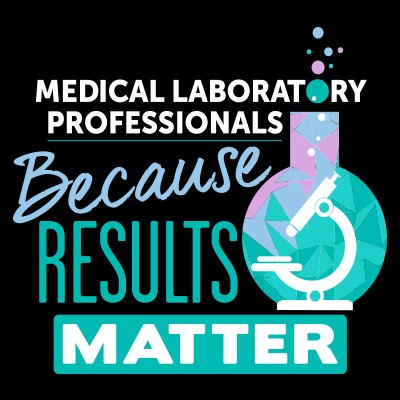 Medical Laboratory Professionals Week Gifts | Positive Promotions