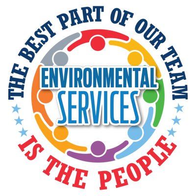 Environmental Services Appreciation Gifts | Positive Promotions