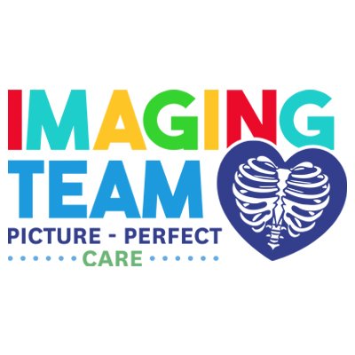 Healthcare | Positive Promotions