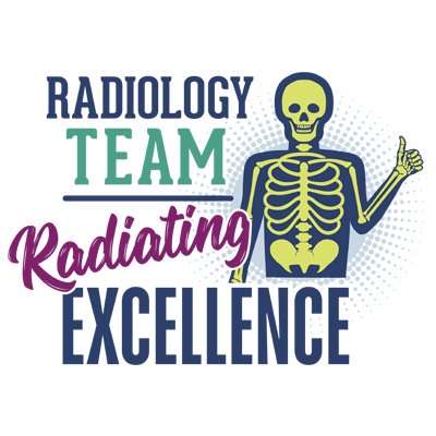 Radiology Gifts & Rad Tech Gifts | 2025 National Radiologic Technology ...