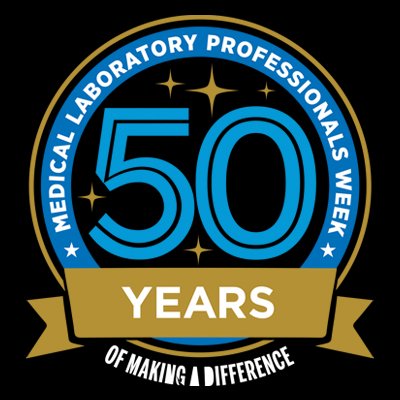 Medical Laboratory Professionals Week Gifts | Positive Promotions
