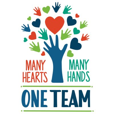 Assisted Living Staff Gifts | Positive Promotions