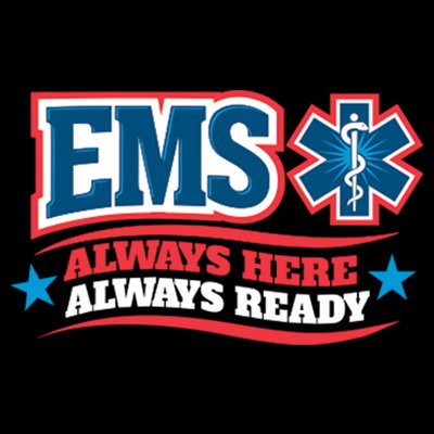 EMS Apprecation Gifts | Positive Promotions