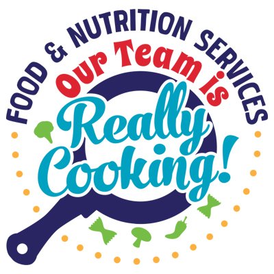Healthcare Food Service Appreciation Apparel | Positive Promotions