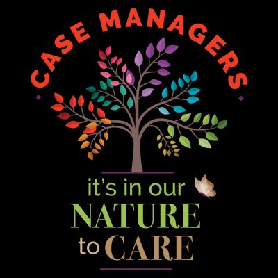 Case Management Week Gifts Ideas | Case Manager Gifts | Positive Promotions