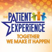 National Patient Transport Week 2019 | Positive Promotions