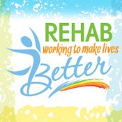 Rehabilitation Awareness Week 2019 | Positive Promotions