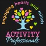 Activity Professionals Week 2018 | Activity Professionals Gifts ...