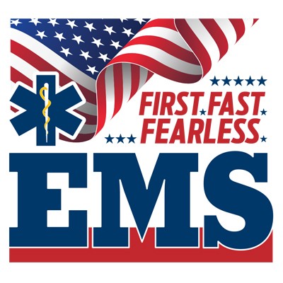 EMS Apprecation Gifts | Positive Promotions