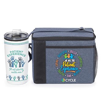 Healthcare | Positive Promotions