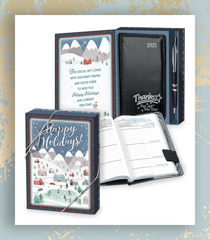 Holiday Gift Guide 2020 | Unique Holiday Gifts