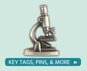 Medical Laboratory Professionals Week Appreciation Gifts | Positive ...