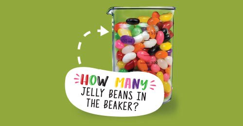 Positive-Resource-Center-Med-Lab-Olympics