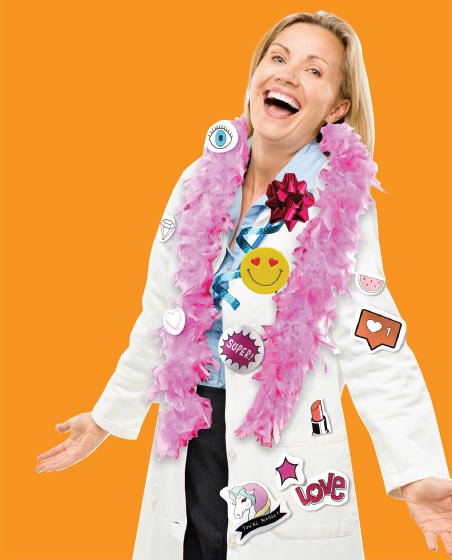 Positive-Resource-Center-Med-Lab-Olympics