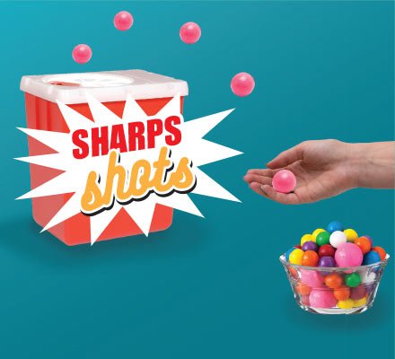 Positive-Resource-Center-Med-Lab-Olympics