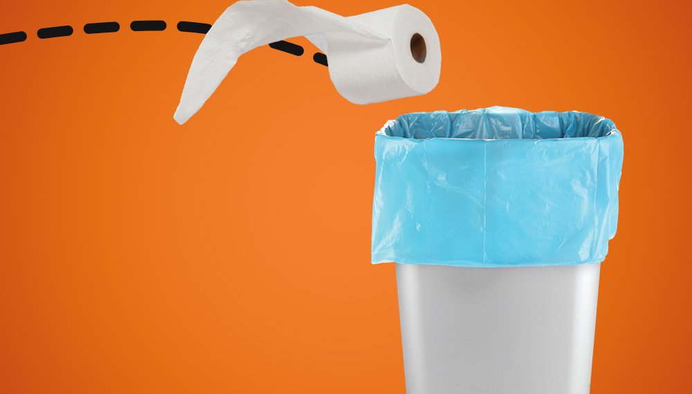 Celebration Ideas for National EVS And Housekeeping Week