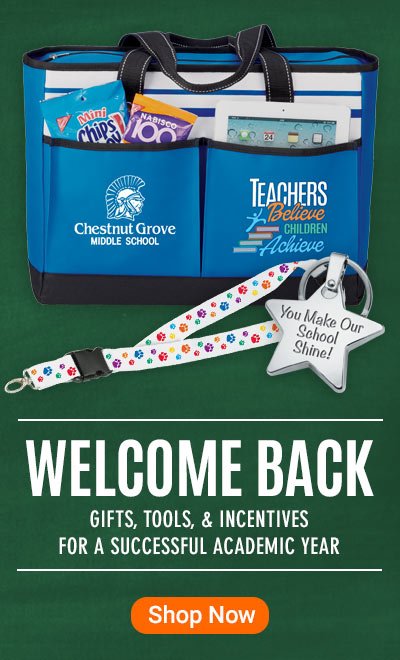 Activity Professionals Week 2020 | Activity Professionals Gifts ...