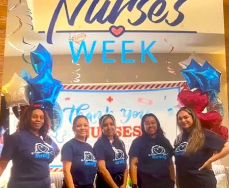 Nurses Appreciation Week Bulk Gift Ideas | Positive Promotions
