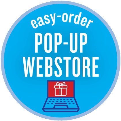 popupwebstore
