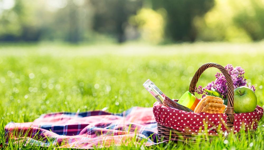 | Positive Promotions