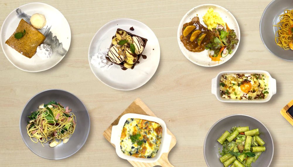 | Positive Promotions