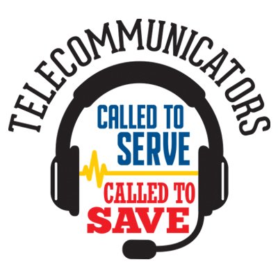 Public Safety Telecommunicators Gifts | Positive Promotions
