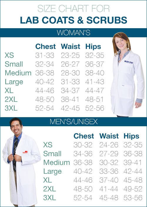 WHITE LAB COAT Ubicaciondepersonas cdmx gob mx WHITE LAB COAT Ubicaciondepersonas cdmx gob mx