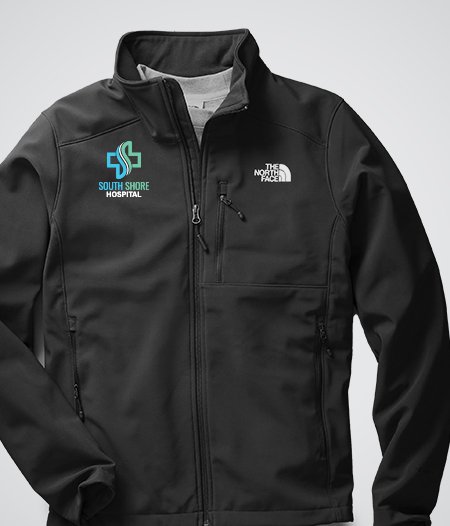 Custom Apparel | Positive Promotions