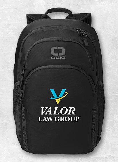 Custom Apparel | Positive Promotions