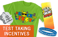Positive Promotions | Promotional Products, Recognition Gifts