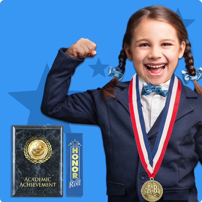 Education | Positive Promotions