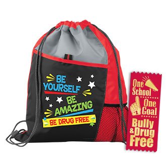 Education | Positive Promotions