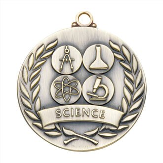 Education | Positive Promotions